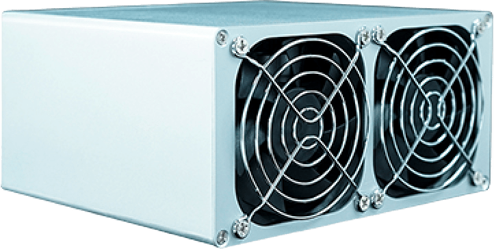 Goldshell KD-BOX profitability and best prices - ASIC Miner Goldshell KD-BOX profitability and best prices - ASIC Miner